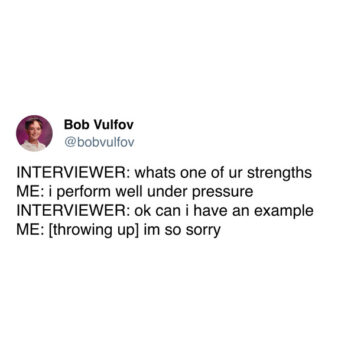 40 Funny Work Memes For Every Underpaid And Overworked Employee Trying ...