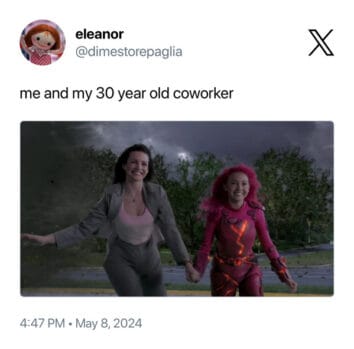 40 Funny Work Memes For Every Underpaid And Overworked Employee Trying ...