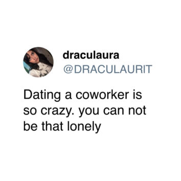 40 Funny Work Memes For Every Underpaid And Overworked Employee Trying ...