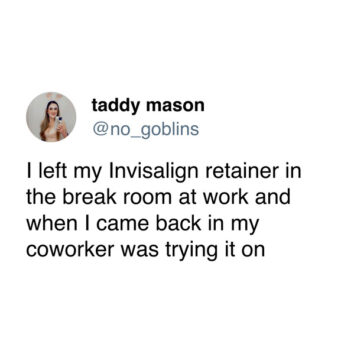 40 Funny Work Memes For Every Underpaid And Overworked Employee Trying ...