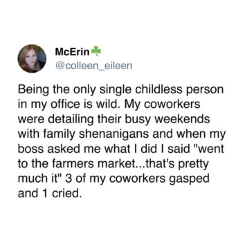 40 Funny Work Memes For Every Underpaid And Overworked Employee Trying ...