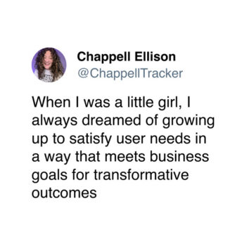 40 Funny Work Memes For Every Underpaid And Overworked Employee Trying ...