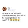 40 Funny Work Memes For Every Underpaid And Overworked Employee Trying ...