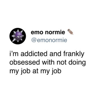 45 Work Memes To Laugh At While You Pretend To Be Productive (September ...