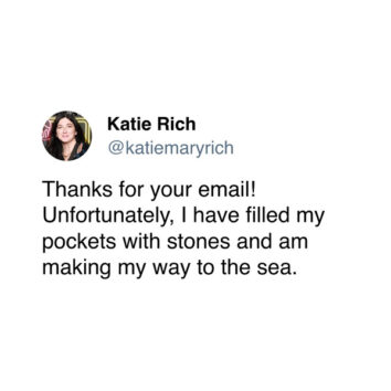 45 Work Memes To Laugh At While You Pretend To Be Productive (September ...