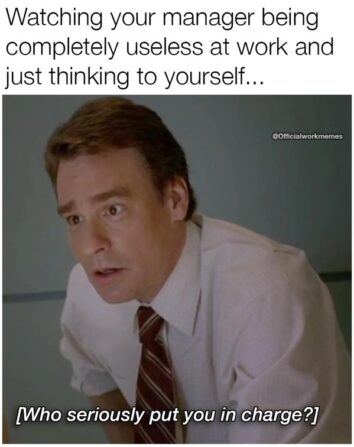 45 Work Memes To Laugh At While You Pretend To Be Productive (September ...