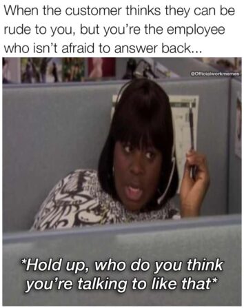 45 Work Memes To Laugh At While You Pretend To Be Productive (September ...