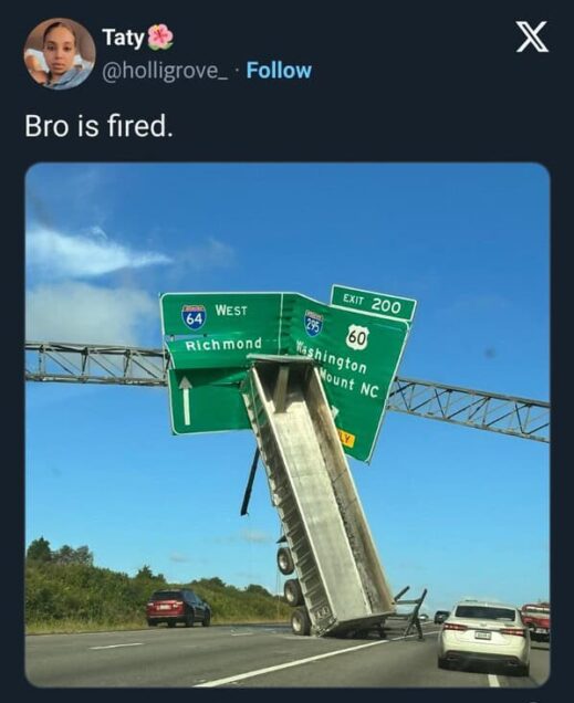45 Work Memes To Laugh At While You Pretend To Be Productive (September ...