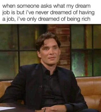 45 Work Memes To Laugh At While You Pretend To Be Productive (September ...