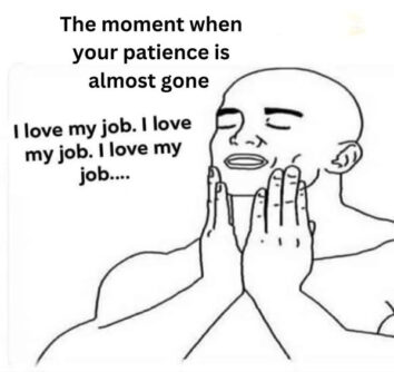 45 Work Memes To Laugh At While You Pretend To Be Productive (September ...