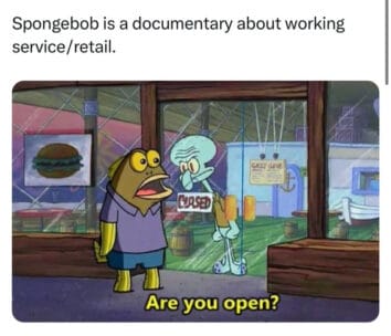 45 Work Memes To Laugh At While You Pretend To Be Productive (September ...