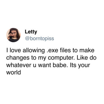 45 Work Memes To Laugh At While You Pretend To Be Productive (September ...