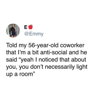 45 Work Memes To Laugh At While You Pretend To Be Productive (September ...