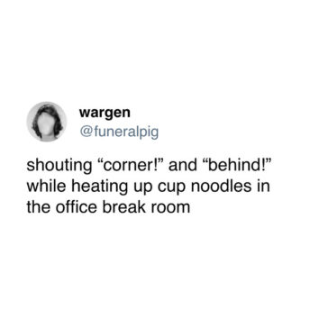 45 Work Memes To Laugh At While You Pretend To Be Productive (September ...