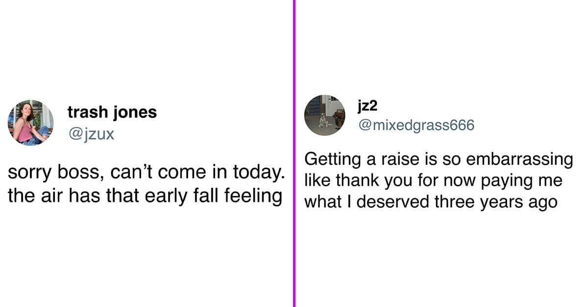 45 Work Memes To Laugh At While You Pretend To Be Productive (September ...