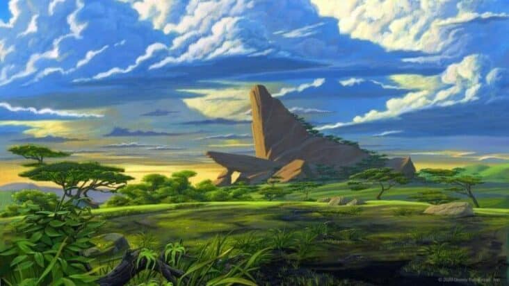 40 Hilarious Zoom Backgrounds To Stand Out In Your Next Virtual Meeting