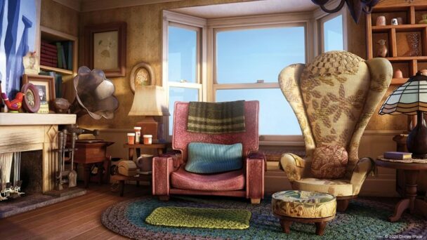 40 Hilarious Zoom Backgrounds To Stand Out In Your Next Virtual Meeting