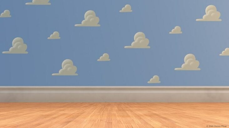 40 Hilarious Zoom Backgrounds To Stand Out In Your Next Virtual Meeting