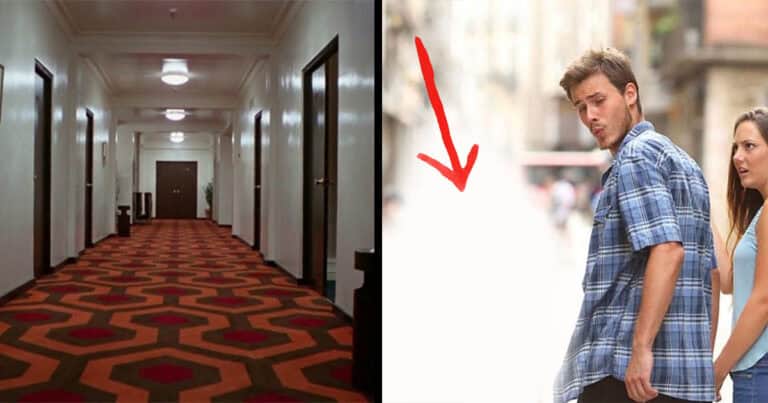 40 Hilarious Zoom Backgrounds To Stand Out In Your Next Virtual Meeting