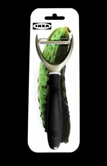 50 Good Designs That Show Smart Thinking In Everyday Items