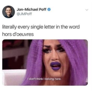 40+ Funny Foreign Language Memes That Will Have Bilinguals And ...