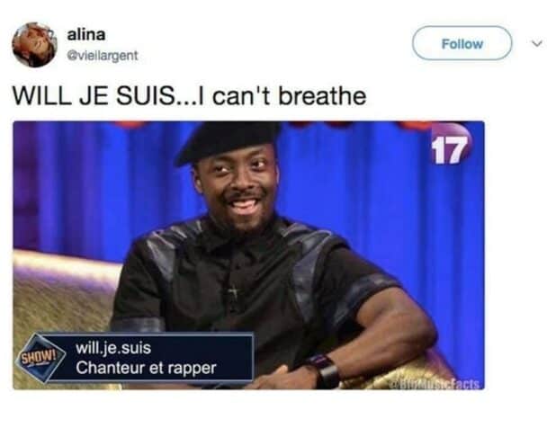 40+ Funny Foreign Language Memes That Will Have Bilinguals And ...