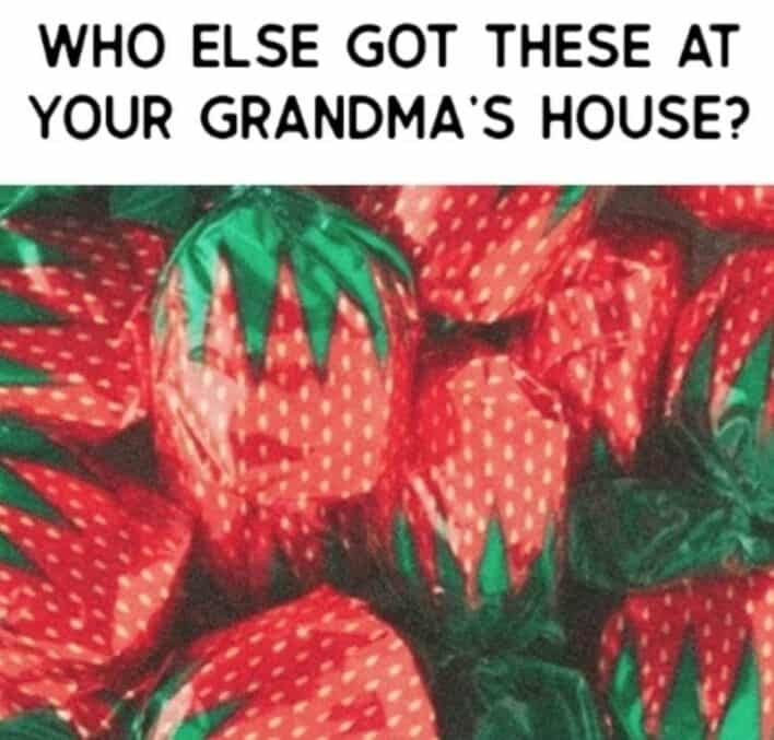 40 Nostalgic Pictures For 80s Kids Who Still Remember The Pre-Internet Age