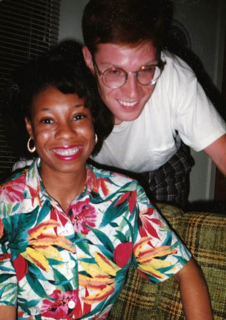 40 Nostalgic Old School Cool Pictures Showing Off Past Generations ...