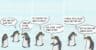 40 Funny Philosophical Comics That'll Make You Ask The Deeper Questions ...