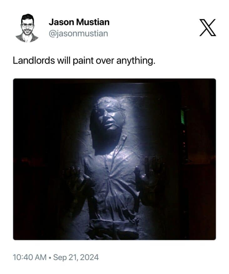 35 Funniest Star Wars Memes That Hit Us With Humor Stronger Than Force ...
