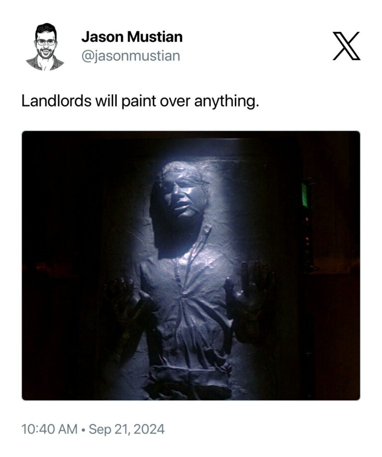 35 Funniest Star Wars Memes That Hit Us With Humor Stronger Than Force ...