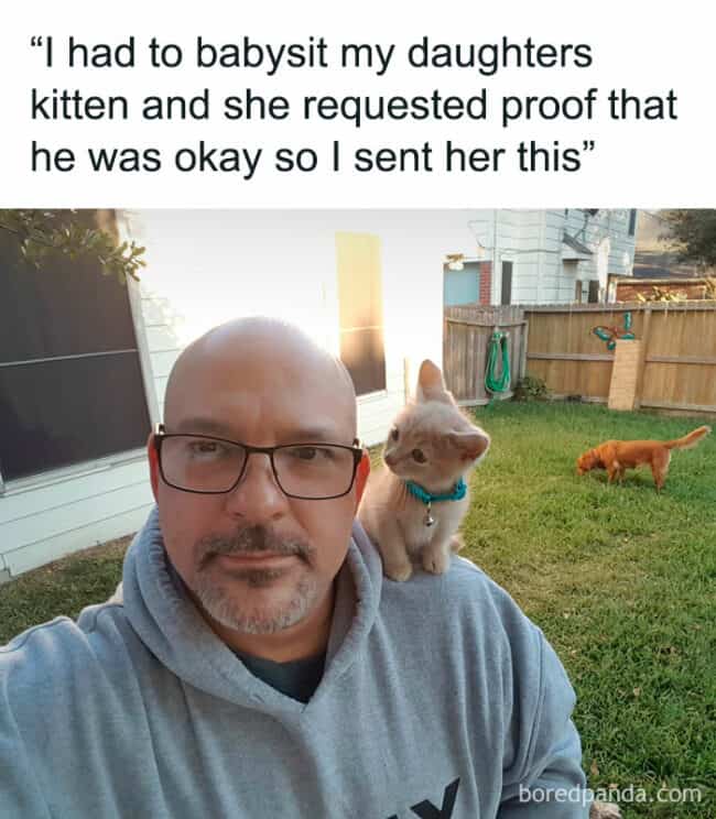 40+ "Blessed Images" That Are Just The Dose Of Pure Wholesome ...