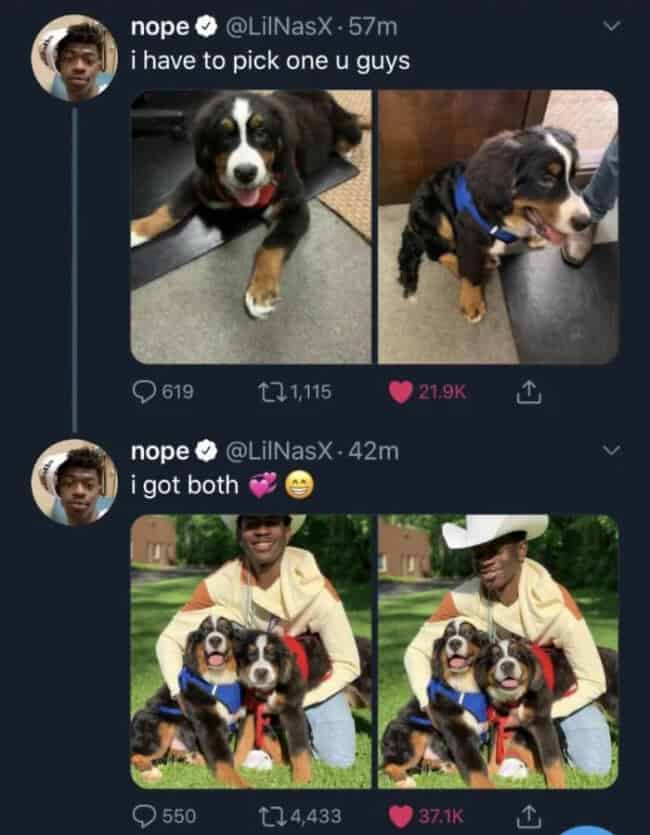 40+ "Blessed Images" That Are Just The Dose Of Pure Wholesome ...