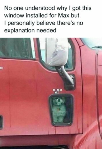 45 Funny And Relatable Posts For Men You'll Find On This Instagram Account