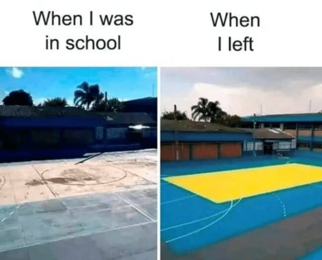 40 Nostalgic Millennial Memes From The 90s And Early 00s That Cut ...
