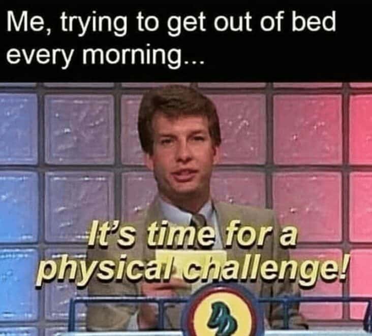 40 Nostalgic Millennial Memes From The 90s And Early 00s That Cut ...
