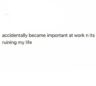 40 Funny Work Memes For Corporate Girlies Who Desperately Need A Vacation