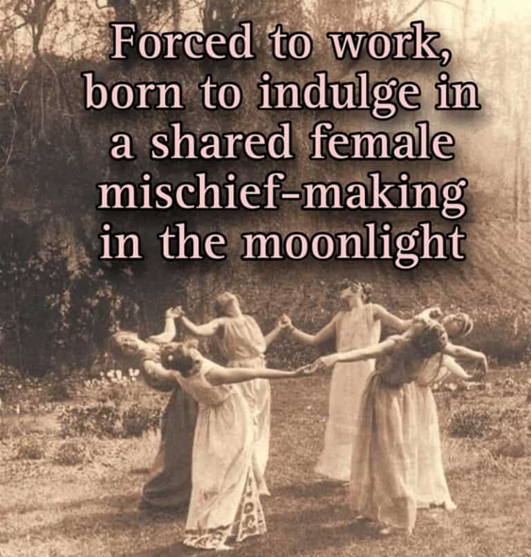 40 Funny Work Memes For Corporate Girlies Who Desperately Need A Vacation