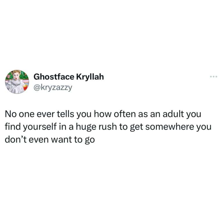 35 After Dark Memes That Get Funnier The Later It Gets