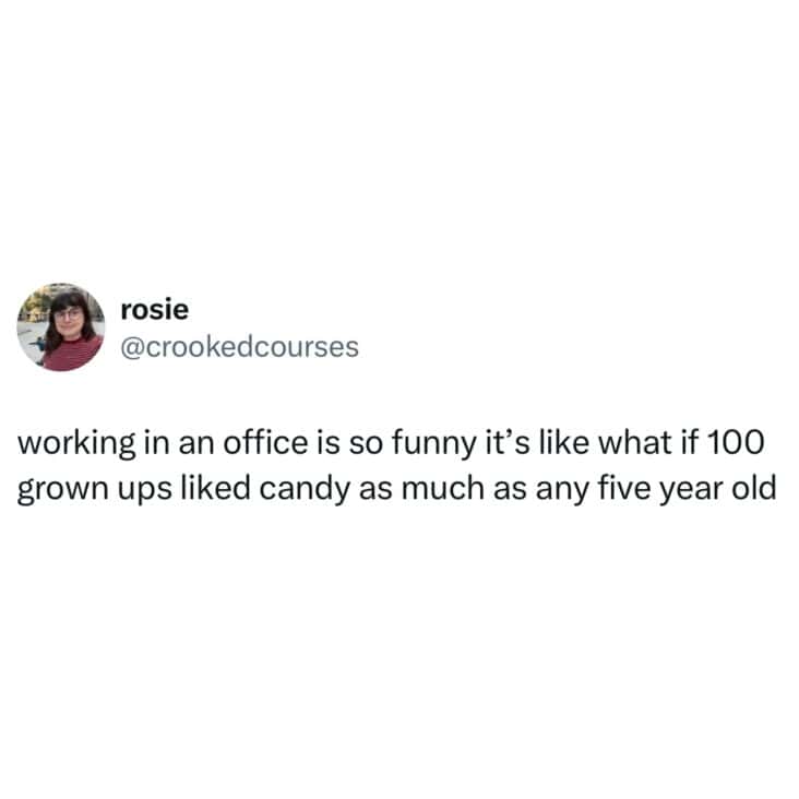 35 After Dark Memes That Get Funnier The Later It Gets