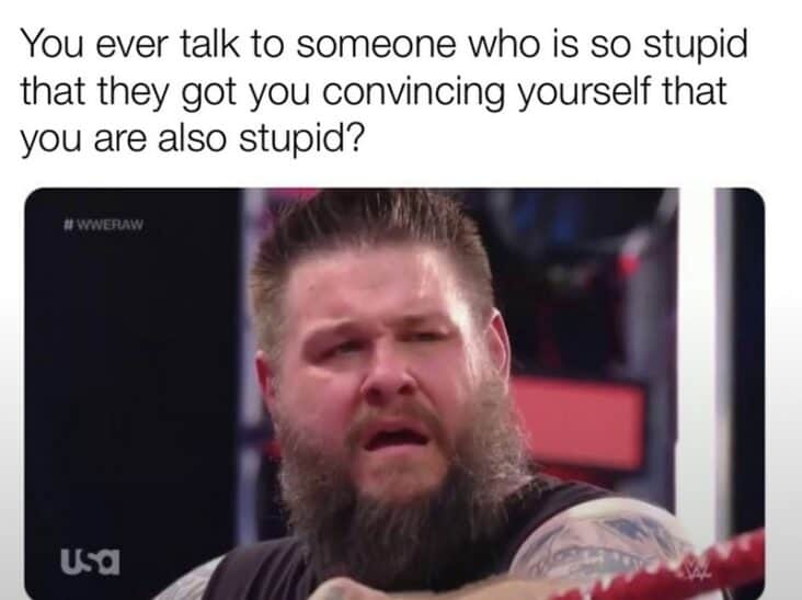 35 After Dark Memes That Get Funnier The Later It Gets