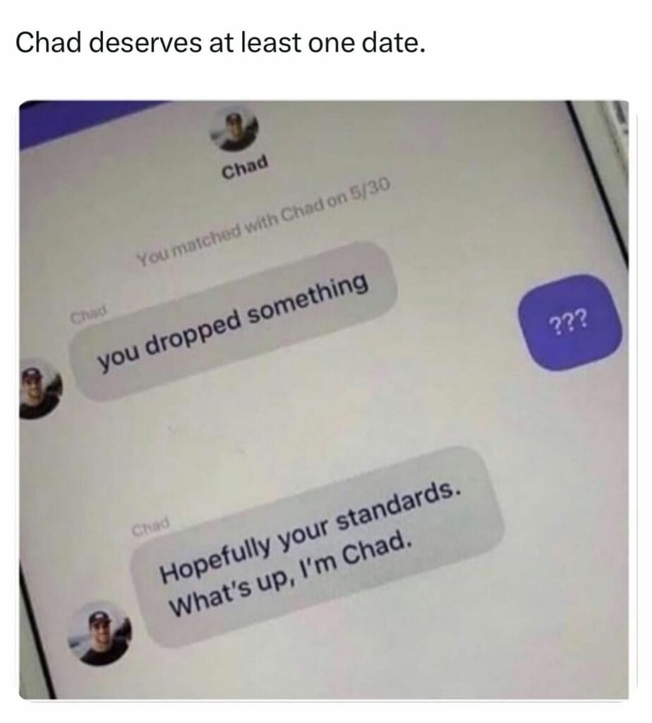 35 After Dark Memes That Get Funnier The Later It Gets