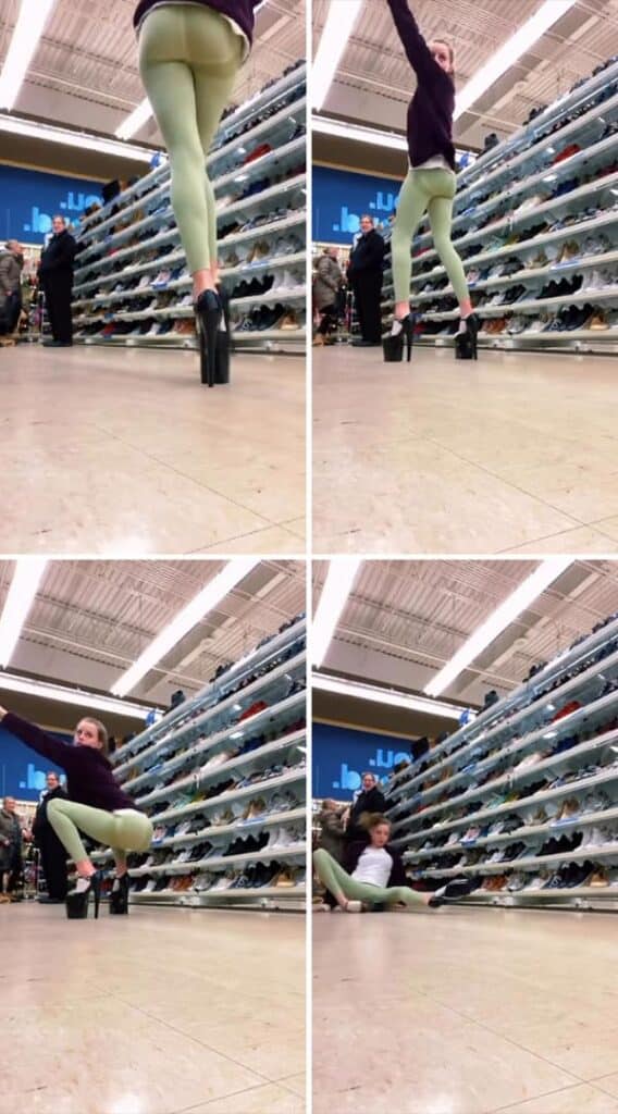 45 Times Annoying Influencers Interrupted People Just Trying To Live ...