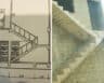35 Hilarious Architecture Fails That’ll Have Every Interior Designer ...