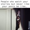 45 Funny Art The Clown Memes That 'Terrifier' Fans Can't Get Enough Of