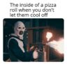 45 Funny Art The Clown Memes That 'Terrifier' Fans Can't Get Enough Of