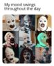 45 Funny Art The Clown Memes That 'Terrifier' Fans Can't Get Enough Of