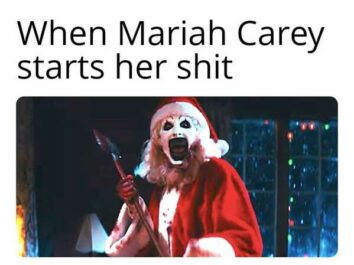 45 Funny Art The Clown Memes That 'Terrifier' Fans Can't Get Enough Of