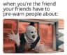 45 Funny Art The Clown Memes That 'Terrifier' Fans Can't Get Enough Of