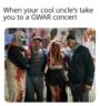 45 Funny Art The Clown Memes That 'Terrifier' Fans Can't Get Enough Of